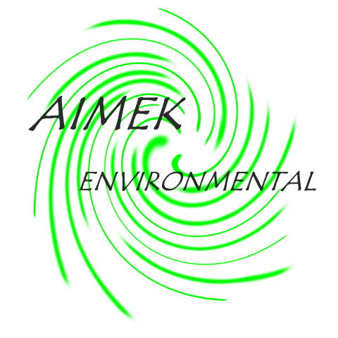 Aimek Environmental Services